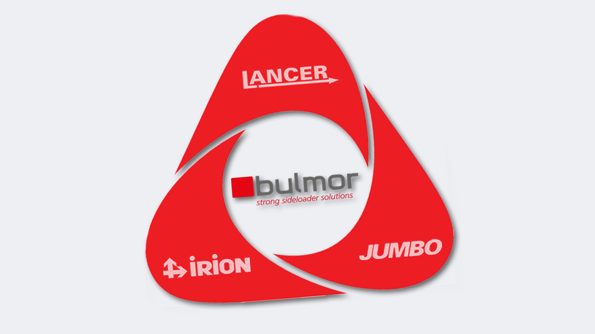 Bulmor - Maßgeschneidert für Ihren Einsatz