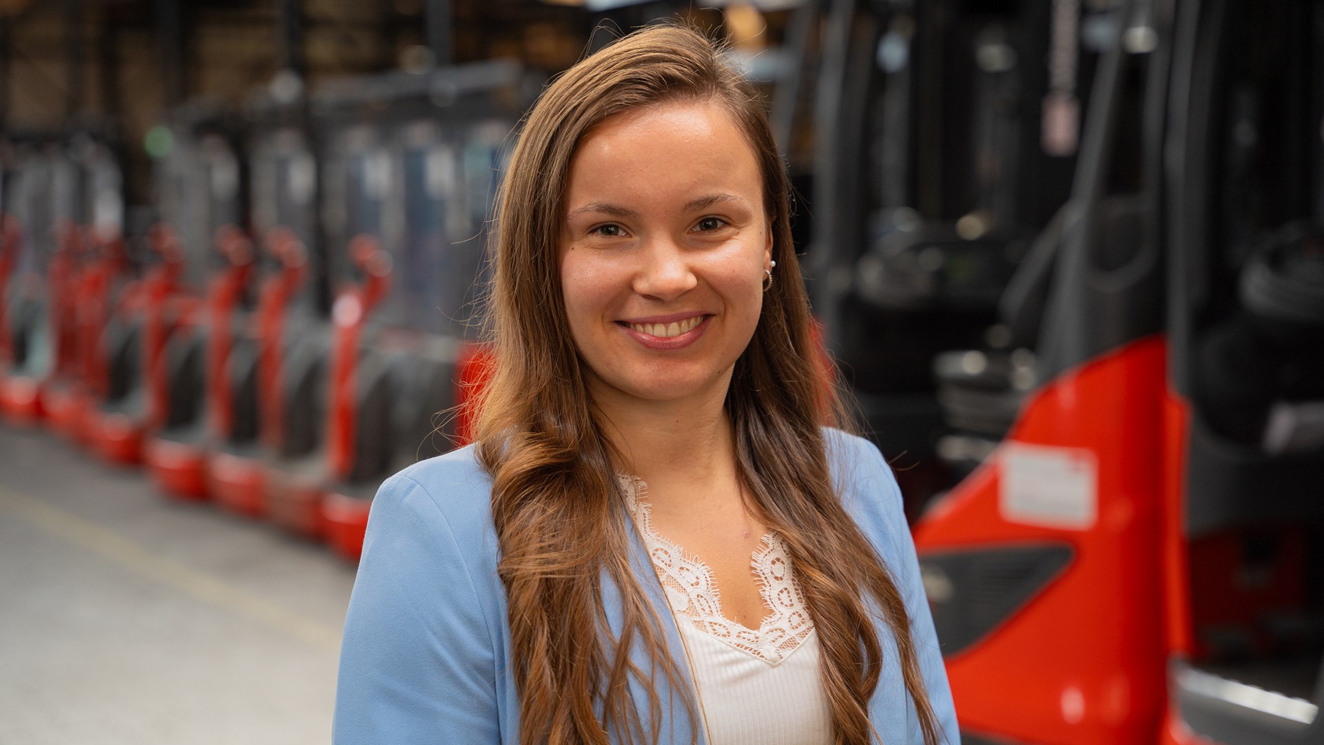 Kontakt zu Willenbrock