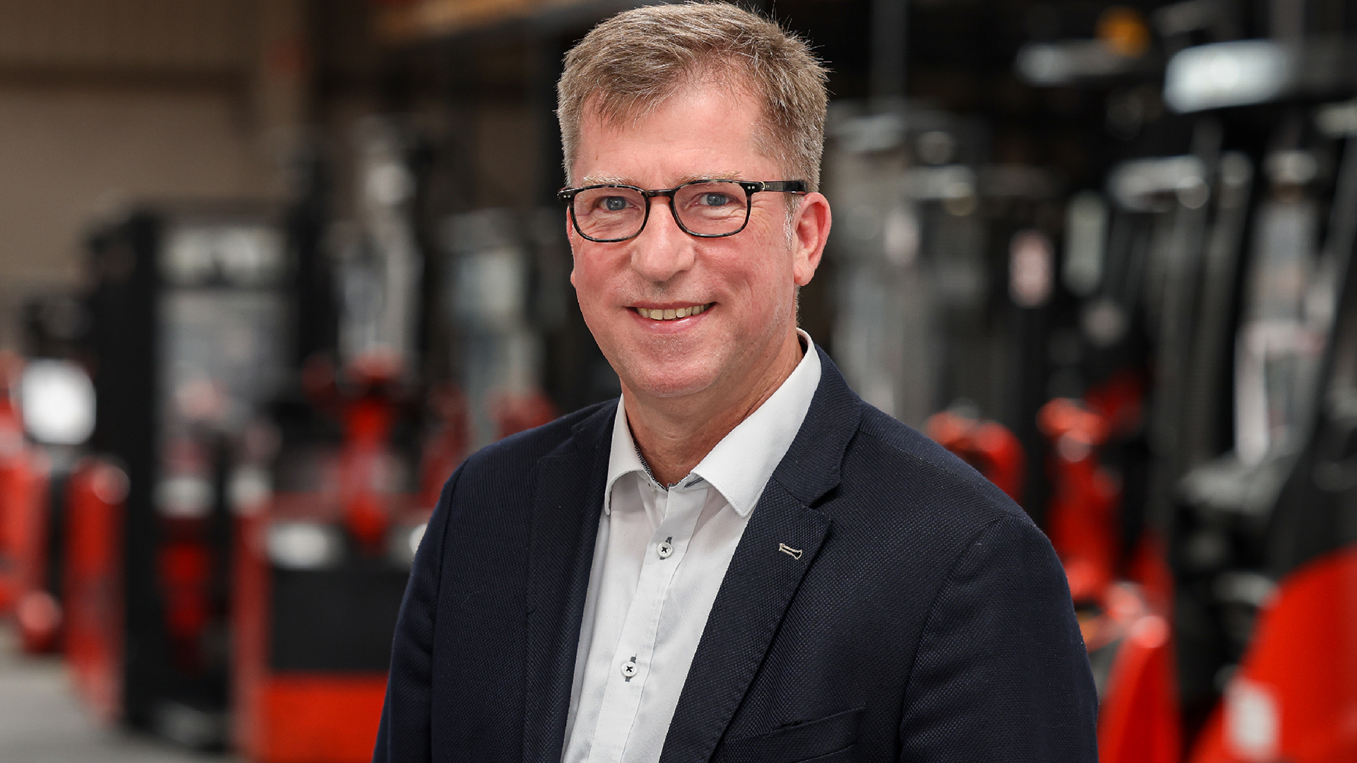 Kontakt zu Willenbrock