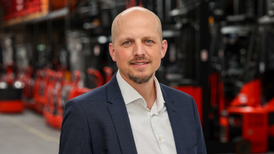 Kontakt zu Willenbrock