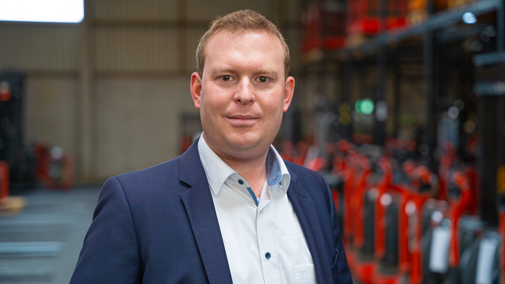 Kontakt zu Willenbrock