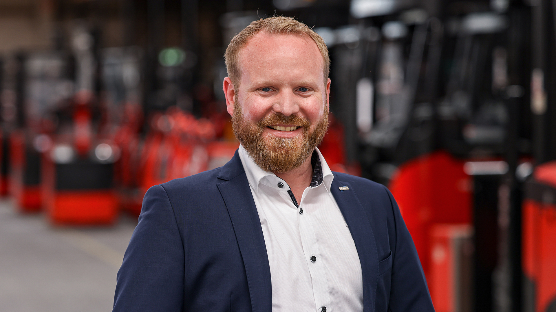 Kontakt zu Willenbrock