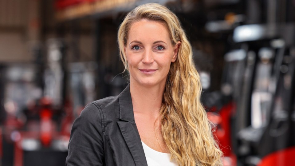 Auszubildende & Studenten