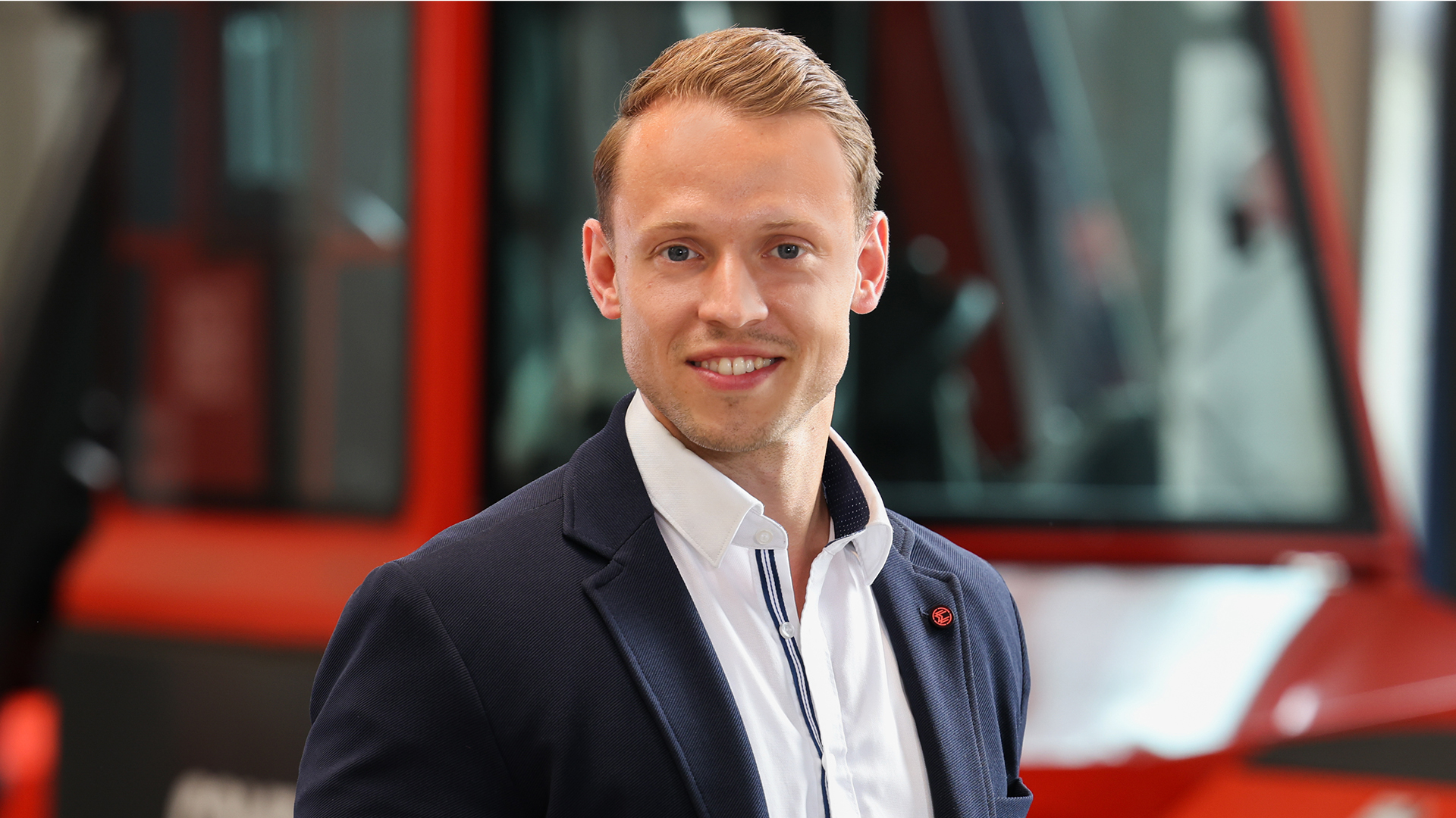 Kontakt zu Willenbrock