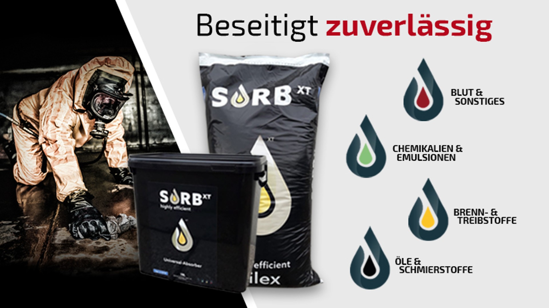 Willenbrock Ersatzteil Angebot